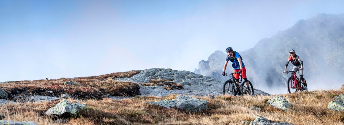 Ochsner Sport - Emmen Center