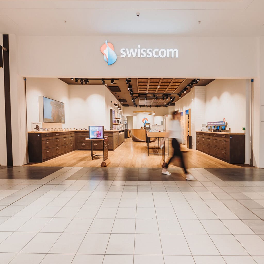 Swisscom Smartphones, Tablets, Internet, TV und Zubehör